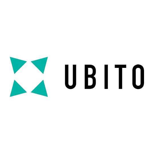 UBITO 技術